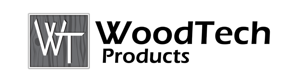 Products - WoodTech Products